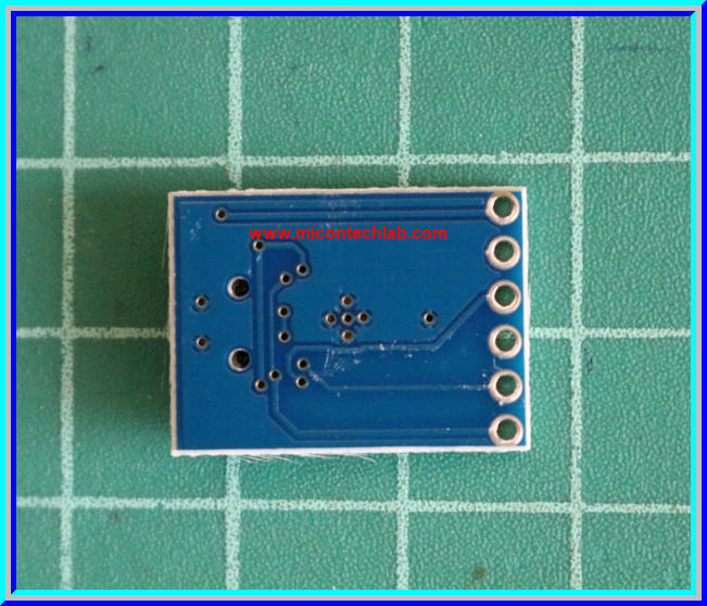 1x Cp2102 Usb To Uartttl With Dtr Pin For Arduino Upload Sketch 6911