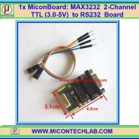 1x CP2102 USB to UART/TTL Level module New Model For Arduino Upload Sketch - ตัวแทนจำหน่ายไมโคร ...